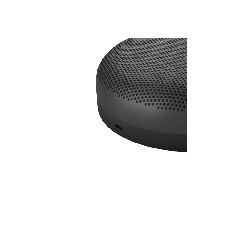 Bang & Olufsen - Beosound A1 2nd Gen Portable Bluetooth speaker | CSM Eshop